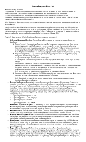 Ipcrf- Development-PLAN - IPCRF-DEVELOPMENT PLAN Strengths Development ...