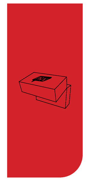 Arquitectura y Cine (teoría) - Arq. Jorge Ocampo - ARQUITECTURA Y CINE ...