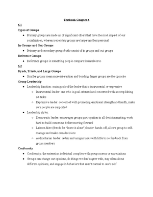 The Founding of Sociology - ” The ruling class attribute to their ideas ...