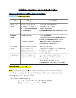 Nursing Skill Tracheostomy Care - ACTIVE LEARNING TEMPLATE: Nursing ...