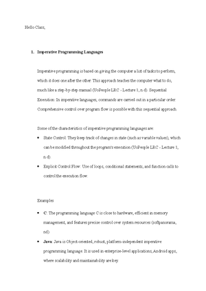 APA abstract-keywords-guide - 7th Edition Abstract and Keywords Guide N ...