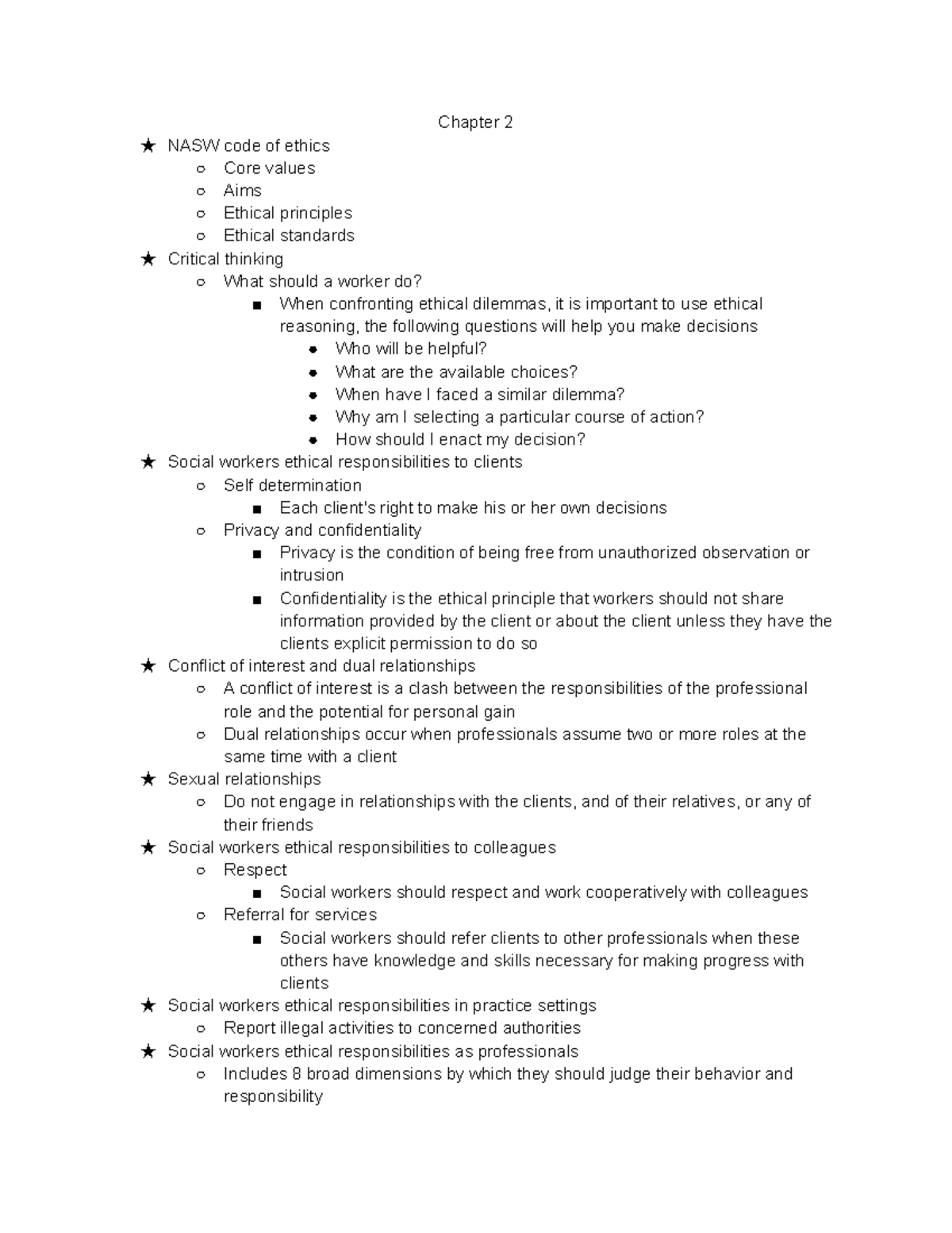 Chapter 2 Intro To Social Work Deprecated Api Usage The Svg Back End Is No Longer Maintained