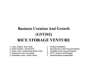 Business PLAN ON Fruit Juice Production - BUSINESS PLAN ON FRUIT JUICE ...