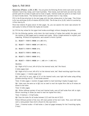 Proj2 - homework - CSCI Operating Systems Fall, 2009 Programming Assignment 2 You must work ...
