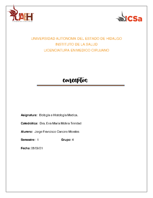 Formato de Certificado de Defunción y defunción fetal - México ...