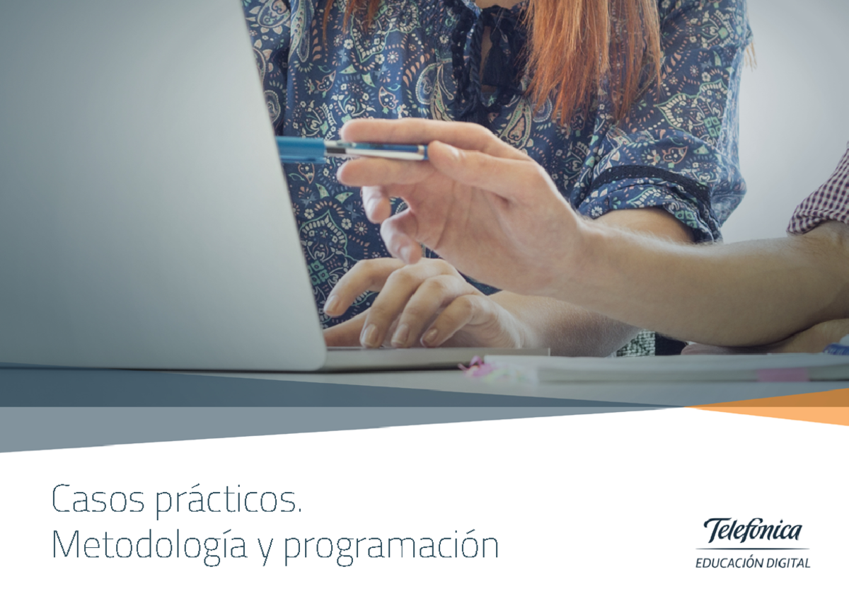 Realización de un ordinograma - Desarrollo de aplicaciones con interfaz ...