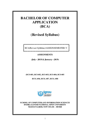 Pdfcoffee - Ans: (i) ping (ii) arp (iii) finger (iv) diskperf (i) /bin ...