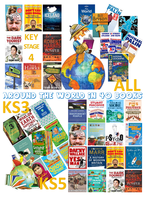 Year 7 - Geographical skills booklet - Year 7 Geographical skills ...