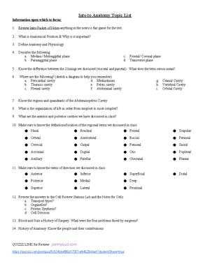 Copy of directional terms A&P - DIRECTIONAL TERMS OF REFERENCE: Fill in ...