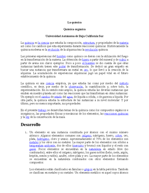 Práctica identificación de grupos funcionales ...