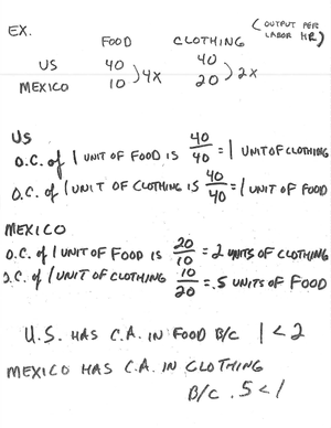 Lab 1 Sources and Variation of Errors(1) - AEM 251: Mechanics of Materials Laboratory Dr. M. E ...