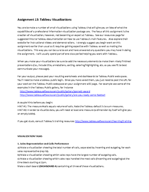 Git cheat sheet education - GIT CHEAT SHEET STAGE & SNAPSHOT Working ...