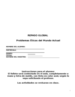 Orientacion Etapa 2 - PEMA - Tipos de Personalidad. Realista: prefieren ...