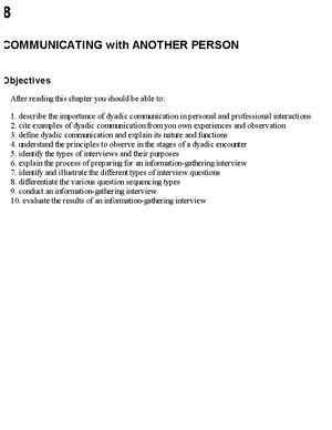 GEN-MATH Q1 WK-2 Module-2 Rational- Functions removed - General Mathematics Quarter 1 – Module 2 ...