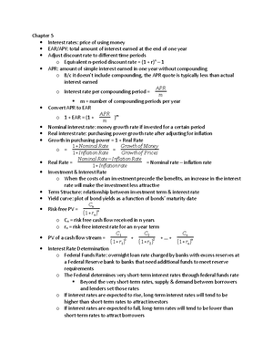 Sample Midterm 2 Solutions - Veridian Dynamics is considering the ...