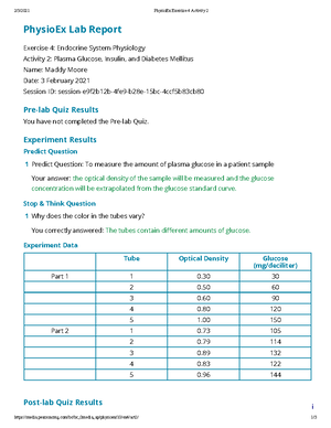 Physio Ex Exercise 5 Activity 1 - pearsoncmg/bc/bc_0media_ap/physioex ...