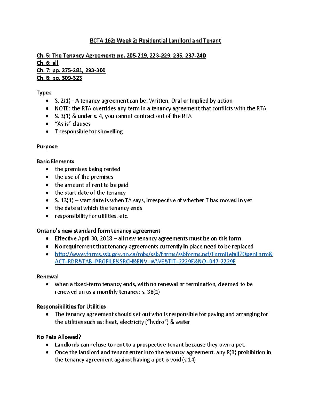 Week 2 Ltb Warning Tt Undefined Function 32 Warning Tt Undefined Function 32 Bcta 162