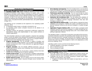 Q1 Filipino 10 Module 7 - Filipino Unang Markahan Sariling Linangan Kit ...