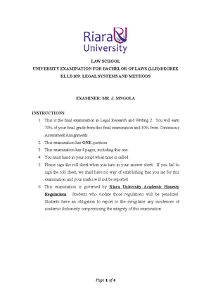 IRAC-Format-201lbh3 - IRAC method - Writing an IRAC Legal Exam ...