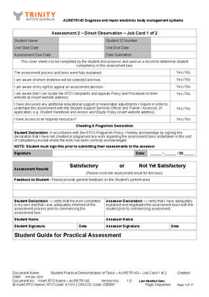 DOC-20230505-WA0000 - This is much useful used to complete practical ...