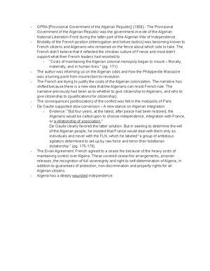 Persuasive speaking notes - 1/26/ Aristotle's theory of rhetoric ...