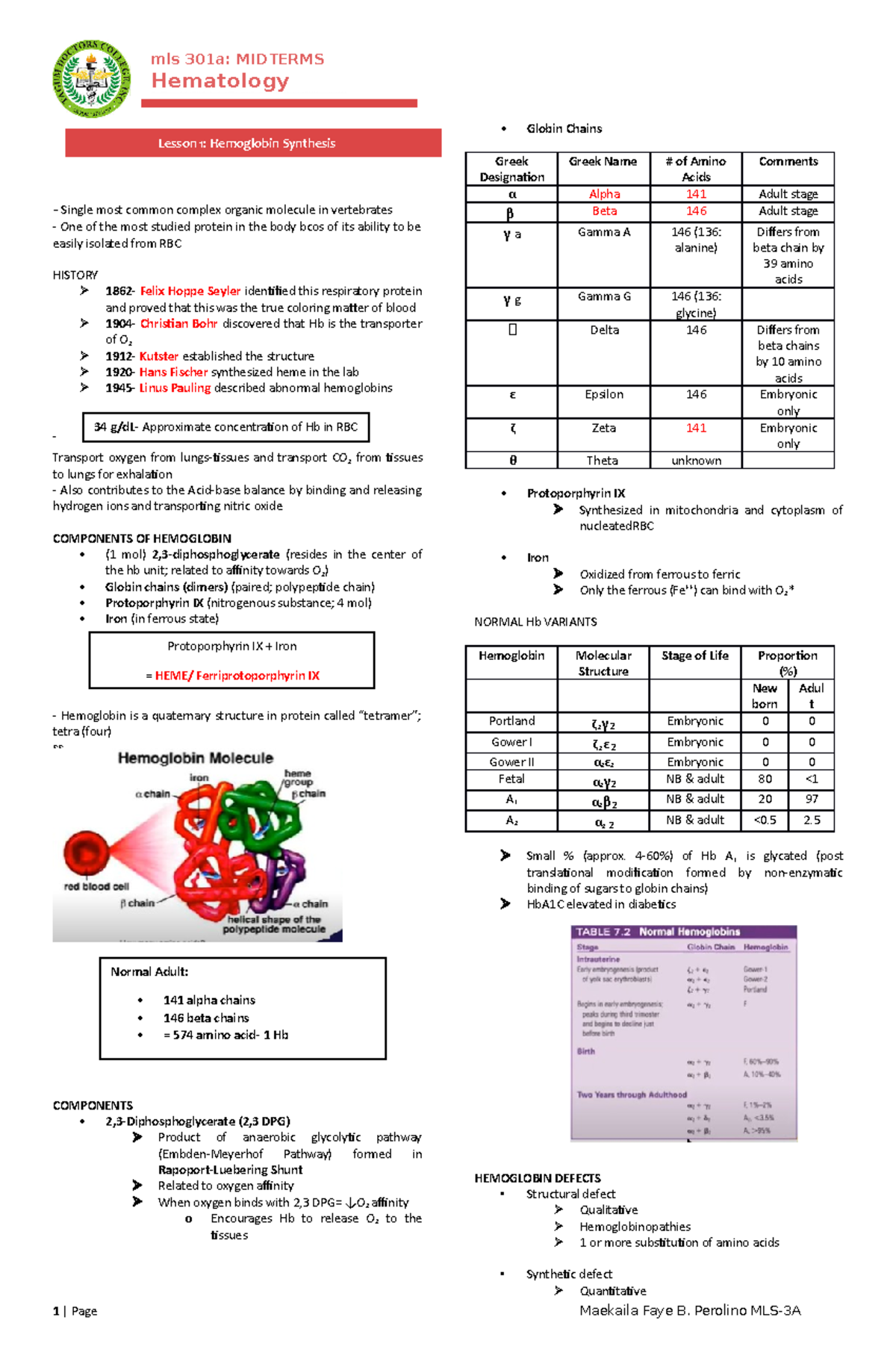 Midterms - enjoyyy - Single most common complex organic molecule in ...