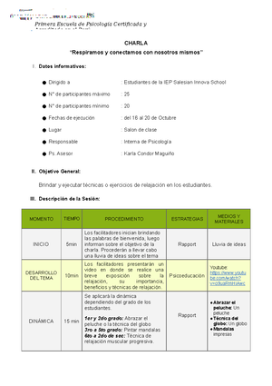 6 HSPQ Manual - test psicológico - PRESENTACIÓN HSPQ Cuestionario de ...