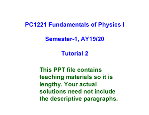 O Level Physics Practical - O LEVEL PHYSICS PRACTICAL (PURE/COMBINED ...