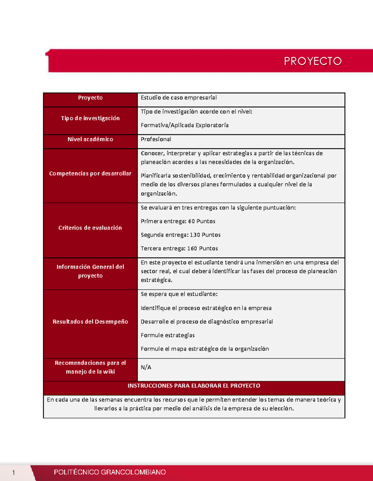 Proyecto Warning Tt Undefined Function 32 Warning Tt Undefined Function 32 1 PolitÉcnico