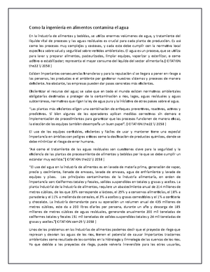 Diagrama FP Fabrica El Quijote - Ingenieria de Métodos - Diagrama de ...