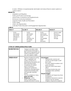 Planningmoto-1-2 - Order, culture and expression in the design of the ...