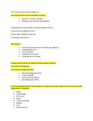 The language of medicine - The Language of Medicine Many everyday terms ...