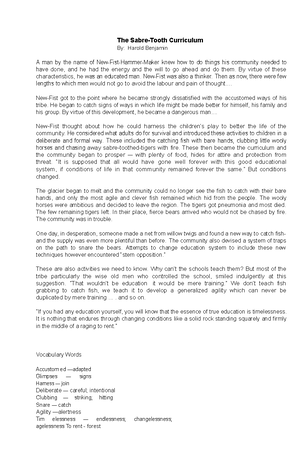 HGP- Narrative Report-2022-2023 - Department of Education REGION IV-A ...