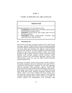 Assessing Common Method Variance (Bias) - 2) Harman’s single factor ...