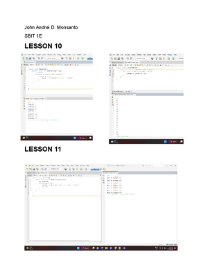 PRE- Immersion 12-Q3- SLM4 module week 1 and 4 - Pre- Work Immersion ...