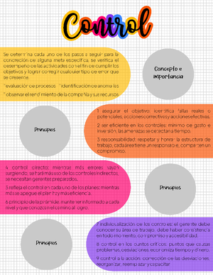 Comportamiento. Actividad Refuerzo I. Ileine - UNIVERSIDAD POLIT»CNICA ...