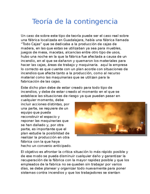 Valentino Zocca G 2017 Chapter 1Machine Learni Python Deep Learning Tak - [ 1 ] Machine Learning ...