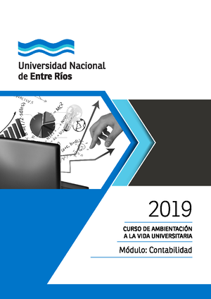 Manual DE Cuentas SIC I SIC II SIC III - SISTEMA DE INFORMACIÓN CONTABLE Manual de cuentas ...