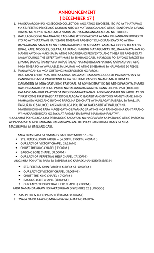 A-Detailed-Lesson-Plan-In-English-8 - A Detailed Lesson Plan in English ...