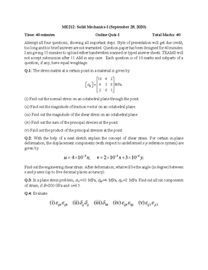 Lecture note 2 - Class notes by PK Giri - 11 Semiconductor Devices PH ...