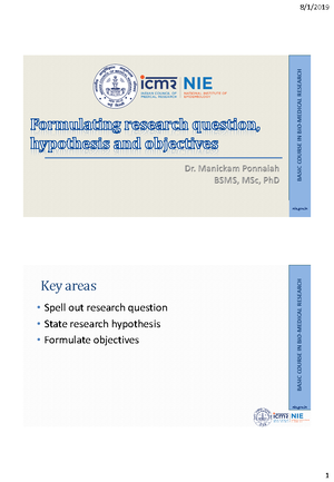 Lab Technician-2 - mcq - MEDICAL LAB TECHNICIAN PROMETRIC EXAM ...