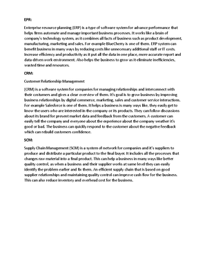 Intro to Comp Sci-ASCII Code - ASCII (American Standard Code for ...