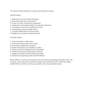 TMA05- DE300 - project - TMA 05 J Project report An investigation into ...