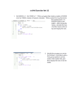 Lab 2 - Easy - Adrian Janik Physics 2221 - L TA - September 14, 2022 ...