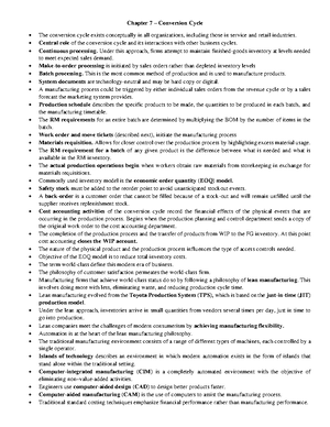 Q2-Entrepreneurship Module-2 Business-Implementation ...