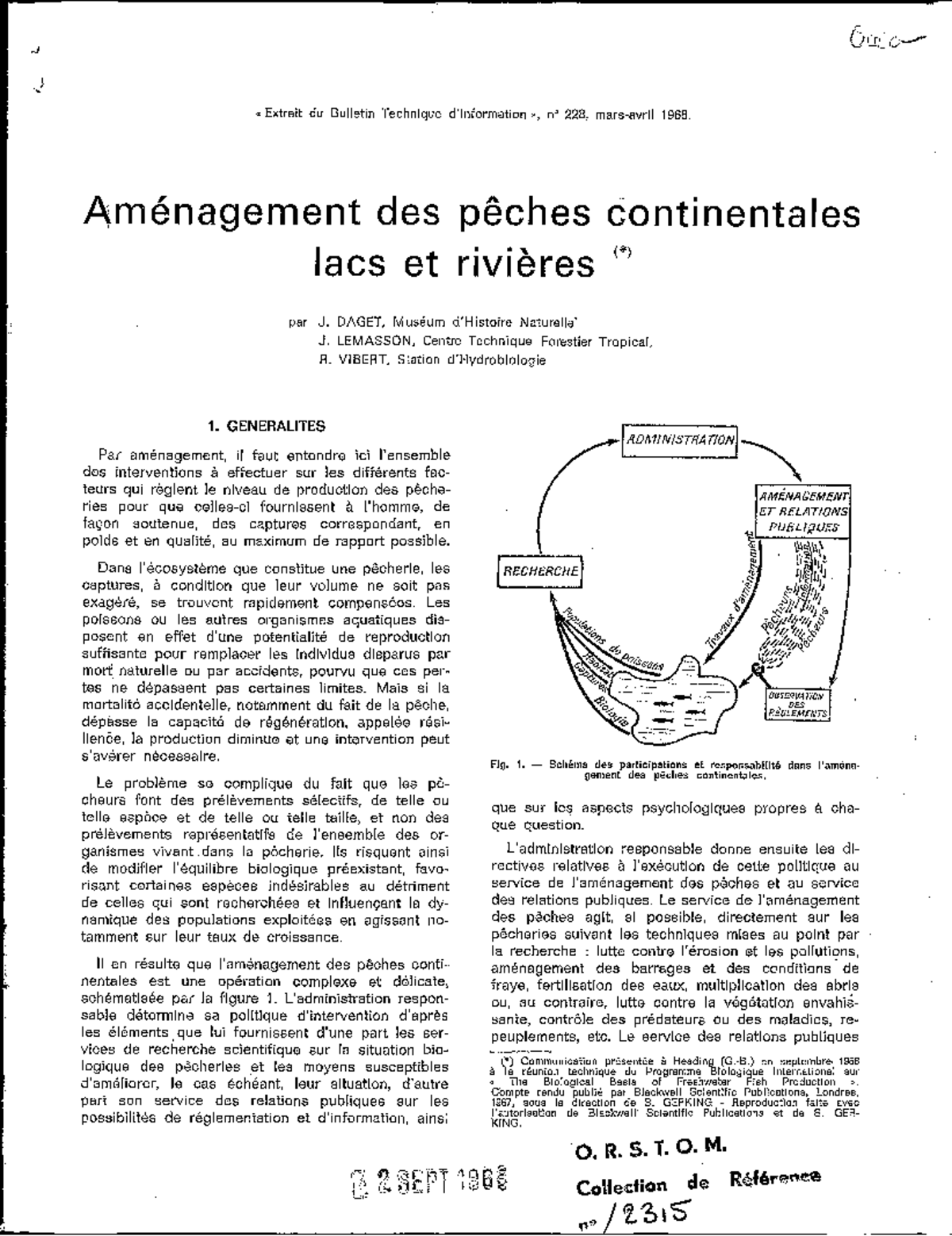 39889266 - Cours - 3 zyxwvuts a zyxwvutsrqponmlkjiExtrait du Bulletin ...
