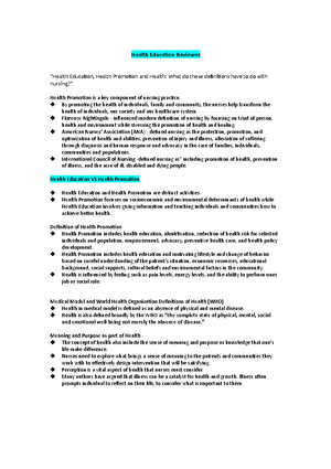 Medication Lab values assignment - Week 1 Assignment (Medication/Lab Values) Please create cue ...