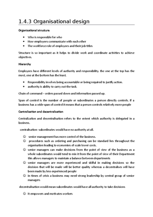 4. Events' organiser skills audit - Skills Audit – Event Organiser You ...