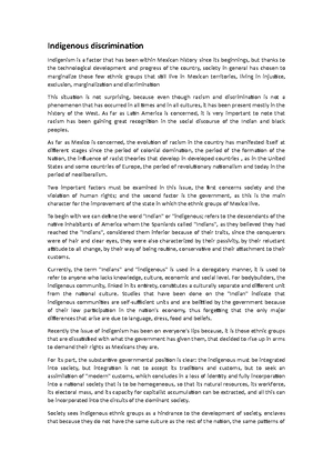 Legal and illegal drugs - Legal and illegal drugs Introduction to drugs ...