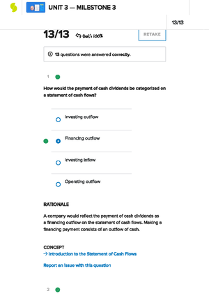 BS EN 1610-2015 - BS EN 1610-2015 - BSI Standards Publication ...
